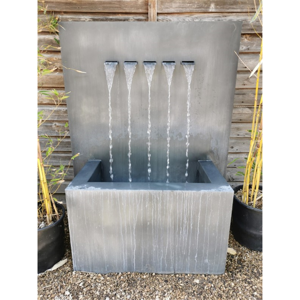 Veneto Square | Waterperry Gardens - Oxfordshire Garden Centre, Buy ...