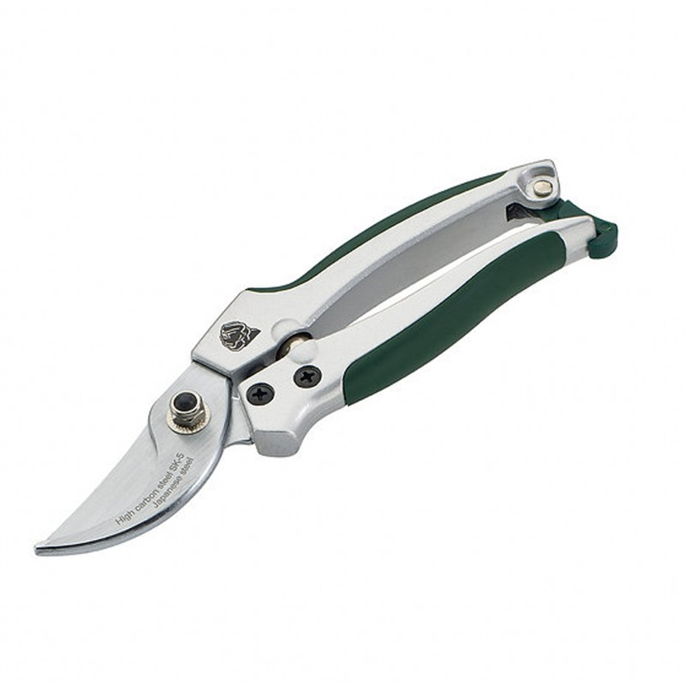 Bulldog Premier Bypass Pruning Shear | Waterperry Gardens - Oxfordshire ...
