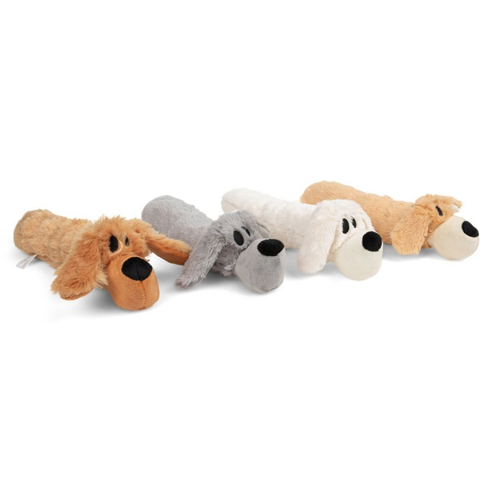 Petface Dog Stick Dog Toy Assorted Colours. 1 Only | Waterperry Gardens ...