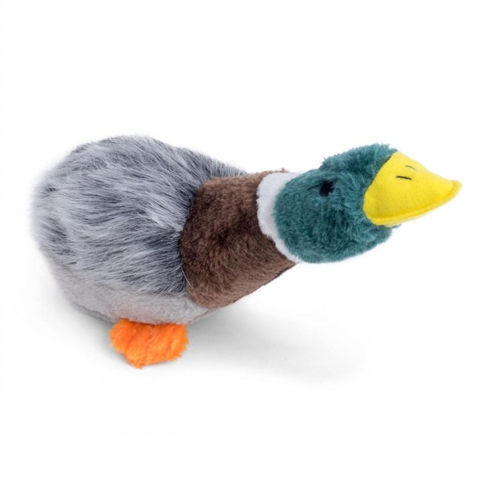 Petface Honking Duck | Waterperry Gardens - Oxfordshire Garden Centre ...