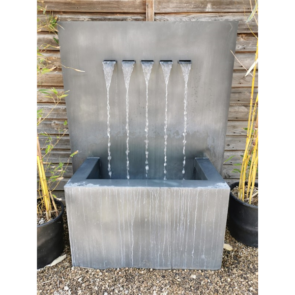 Veneto Square | Waterperry Gardens - Oxfordshire Garden Centre, Buy ...