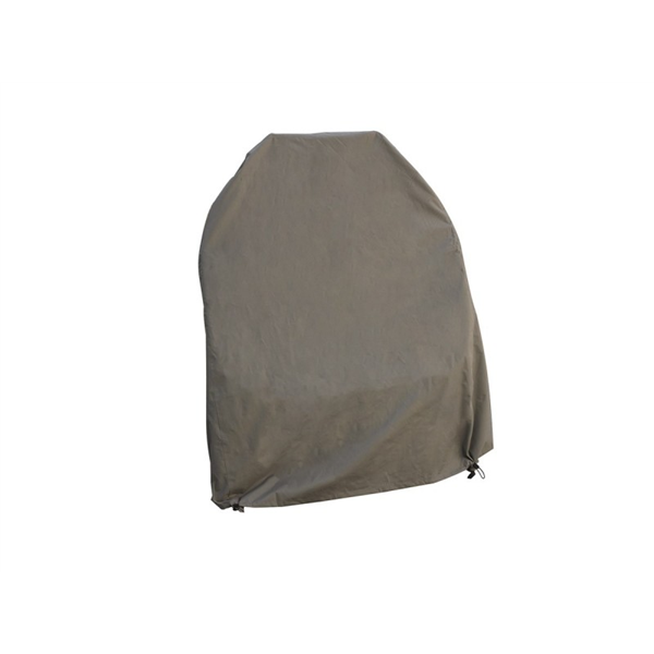 Double Cocoon Cover | Waterperry Gardens - Oxfordshire Garden Centre ...